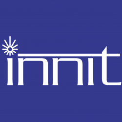 Artist Gallery: Ana Falceta